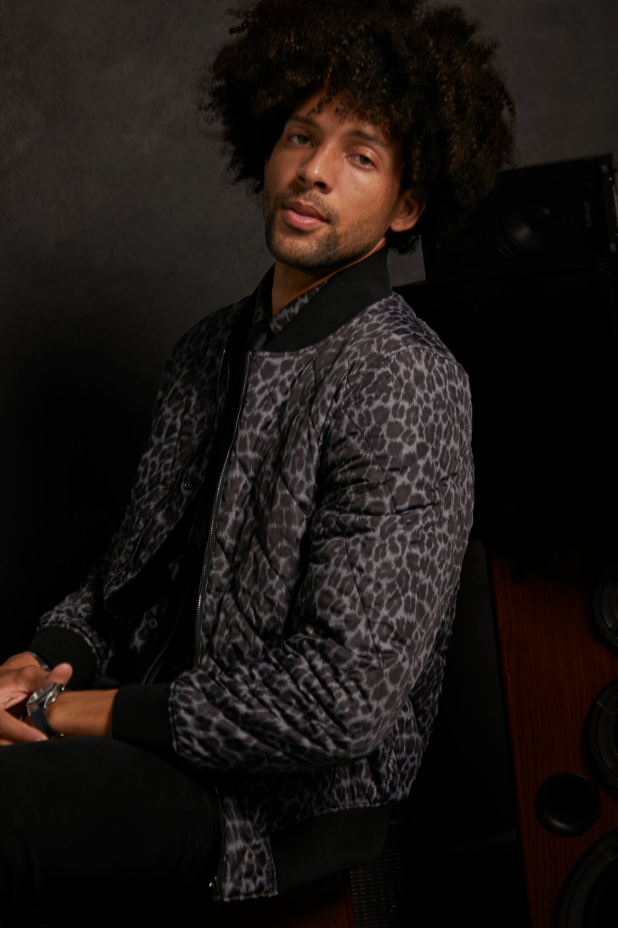 Lords of Harlech-Official Site-Discover the New Collection Now – Lords ...