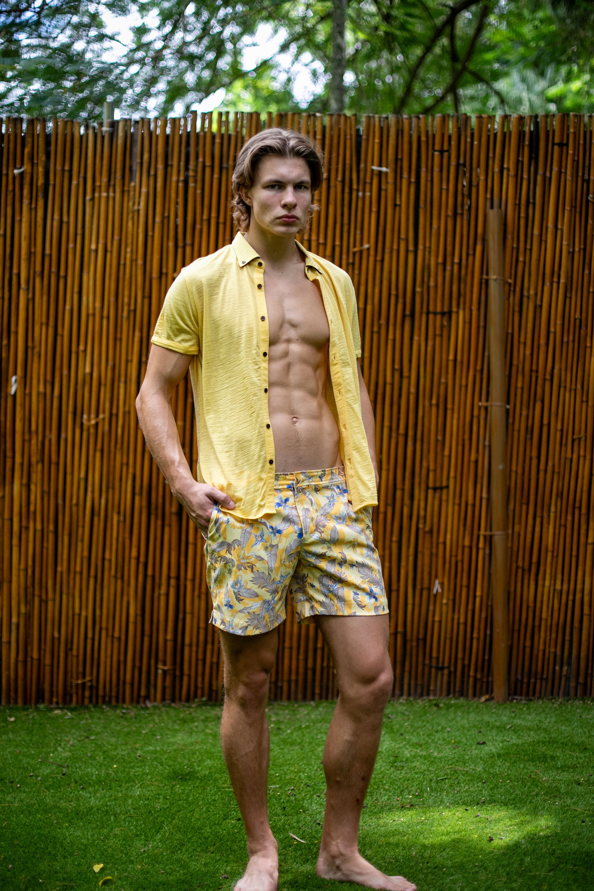 Lords of Harlech-Official Site-Discover the New Collection Now – Lords ...