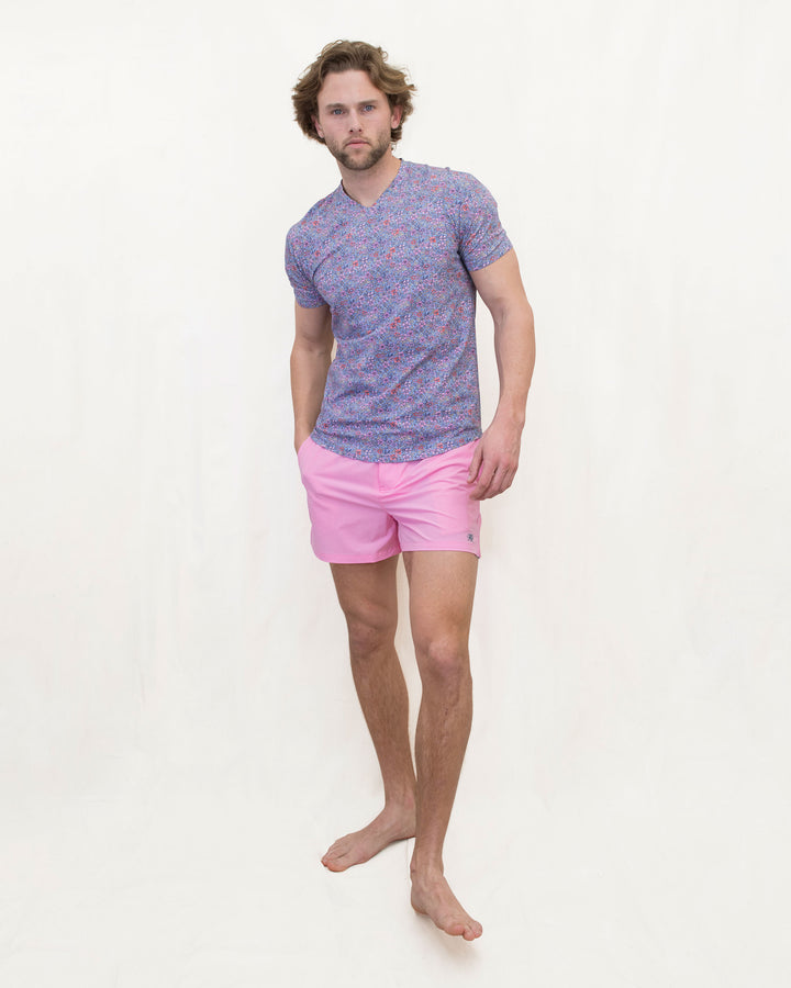 Lords of Harlech-Official Site-Discover the New Collection Now – Lords ...