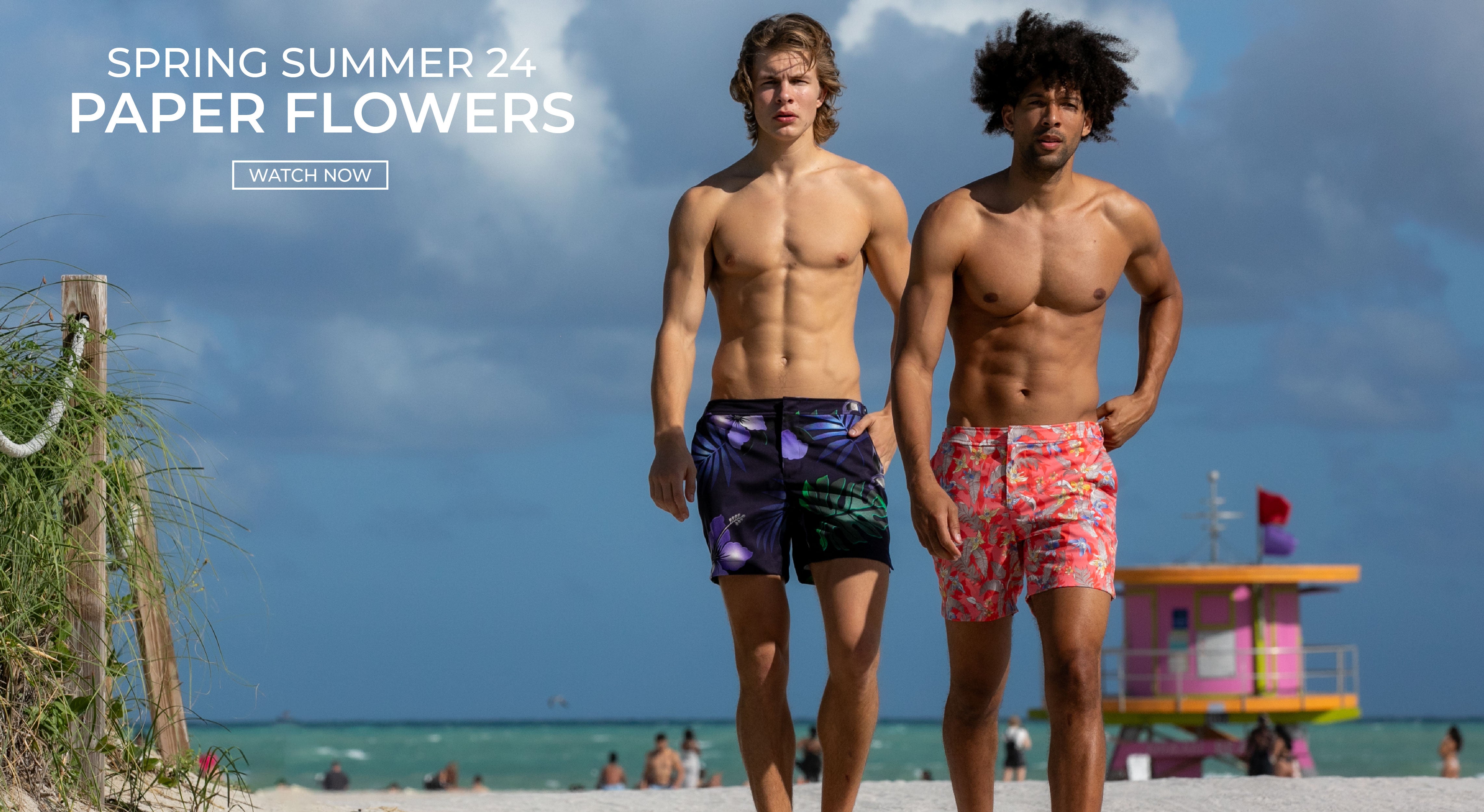 Lords of Harlech-Official Site-Discover the New Collection Now – Lords ...