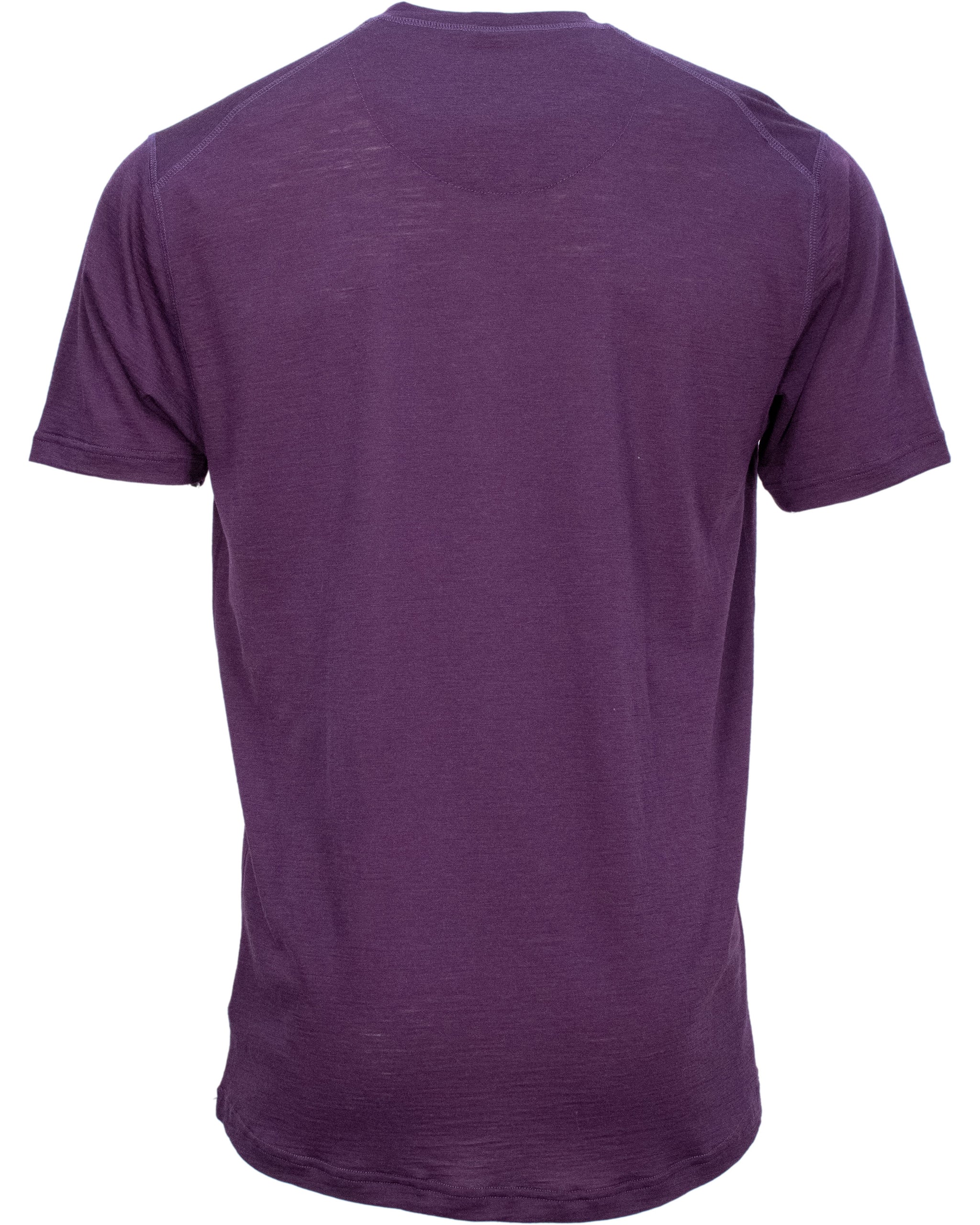 VICTOR PLUM – Lords Of Harlech